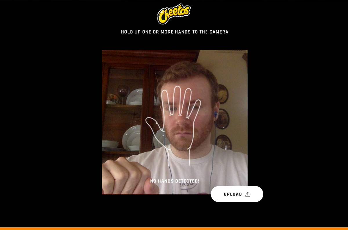 Polymer Mallard / Creative Problem Solving